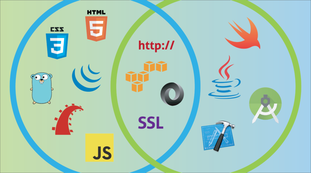 Why are Mobile Engineers different from Web? | Innovation